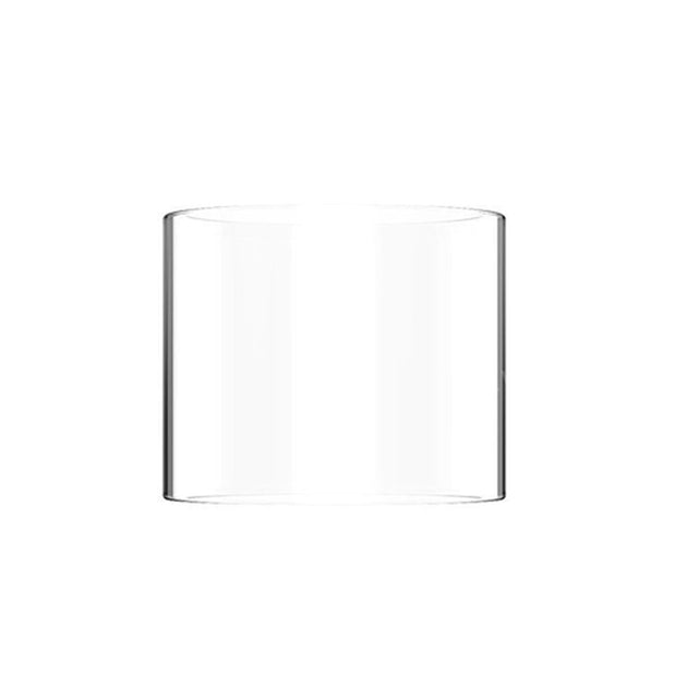 GeekVape Aero Mesh Tank Replacement Glass | Vape City